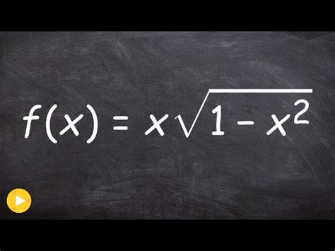 Is Cubic Function Even Or Odd Clearance Simpleplanning Net