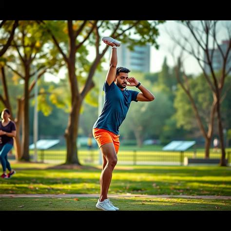 Why Learning Movement Skills Can Transform Your Life Leveluptalk