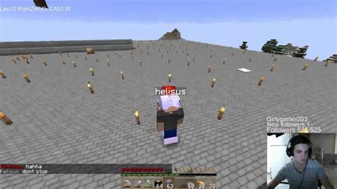 Having Sex In Minecraft YouTube