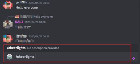 85 Cheerlights — Sunfounder Esp32 Starter Kit Documentation