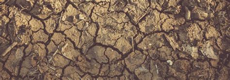 Droughts Explained Thames