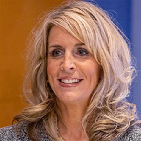 Lost In Transition Fixing The “learn To Earn” Skills Gap Unleash America