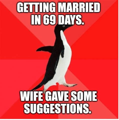 Ahh Yes The Segs Gag