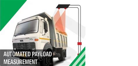 Senlogic Load Scan At Piece Ashok Nagar Chennai Id