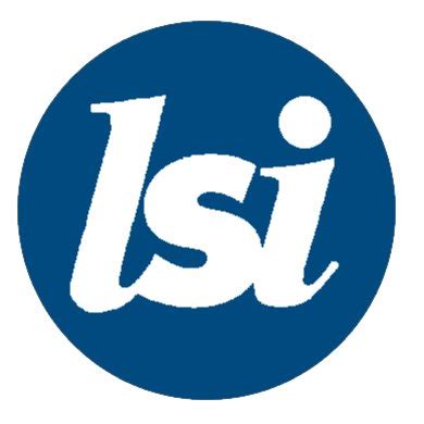 LSI Projects LSIProjects Twitter