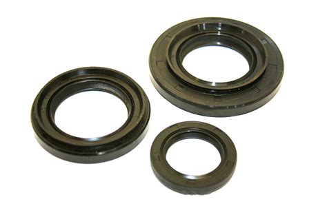 ROVER PG GEARBOX OIL SEAL SET One Stop Gearbox Shop