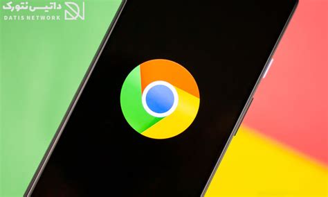 آموزش آپدیت گوگل کروم در گوشی اندروید