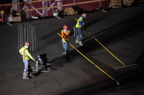 Understanding The Key Differences Between Pcc And Rcc In Construction Venwiz