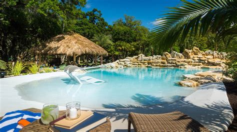 Lucas Lagoons Pool Design Examples Lucas Lagoons Designs