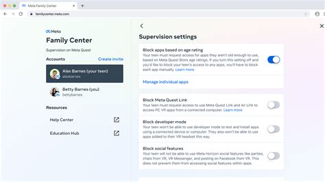 Обновление V49 Oculus Quest 2 Новости Portal Shop