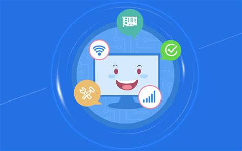 驱动精灵官网下载 包含万能网卡驱动 支持离线安装 驱动精灵驱动精灵万能网卡版网卡驱动绿色版免安装