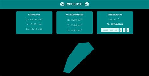 Github Unremittingencoreesp32mpu6050webserver Building Mocap Github Unremittingencoreesp32mpu6050webserver Building Mocap