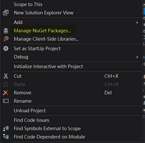 WEB API 使用 Swagger 自動產生 WebAPI 技術文件 m rcus 學習筆記