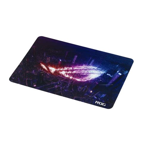 Asus Rog Strix Slice M