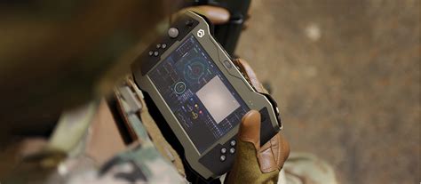 结构设计 散热设计 防水设计 工程验证 生产制造 灏域整机工程技术