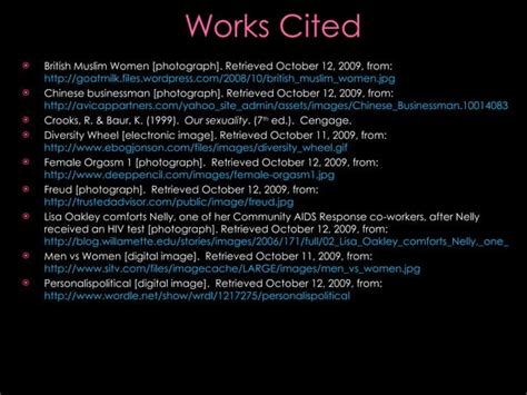 Hdf 213 History Of Sex Lecture Ppt