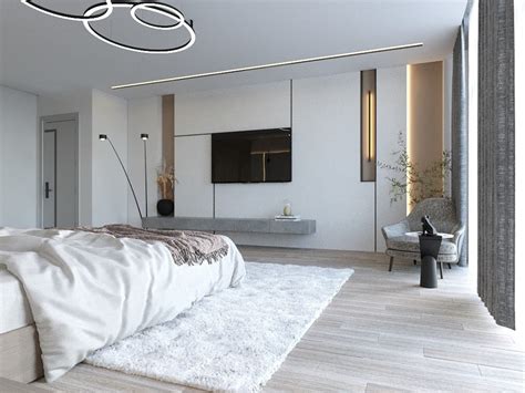 Hyper Realistic 3d Rendering Upwork