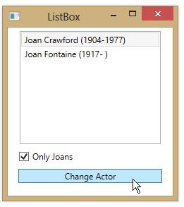 C How To Give Your Wpf Application A Flat Windows Type Of Ui Look Stack Overflow