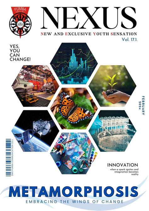 Gaurav Sonawane On Linkedin Online Flipbook