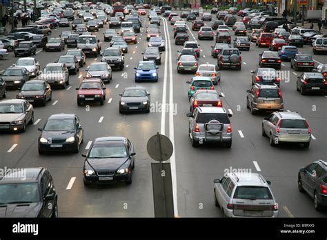 How Many Cars Are Allowed On A Train At Annalisa Hanley Blog