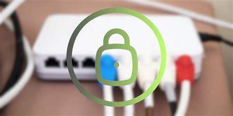 does resetting a hacked router make it secure again