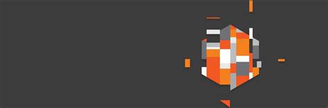 Legal Api Thomson Reuters