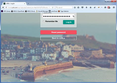 Position Css Top Not Pushing Element Down The Screen Stack Overflow