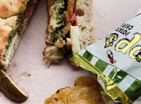 Plant Based Products 2025 How Dtc Brands Can Stand Out Favoured