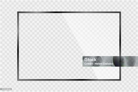 투명 화면이있는 사실적인 실버 화이트 드로잉 패드 확장 가능한 태블릿 높은 상세한 장치 모형 Png입니다 벡터 일러스트 레이 션 컴퓨터 모니터에 대한 스톡 벡터 아트 및