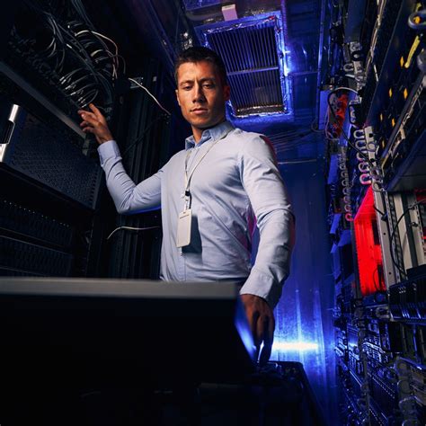 Advanced Business Process Automation Xrai Technologies