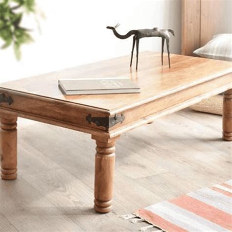 Vintage Coffee Table