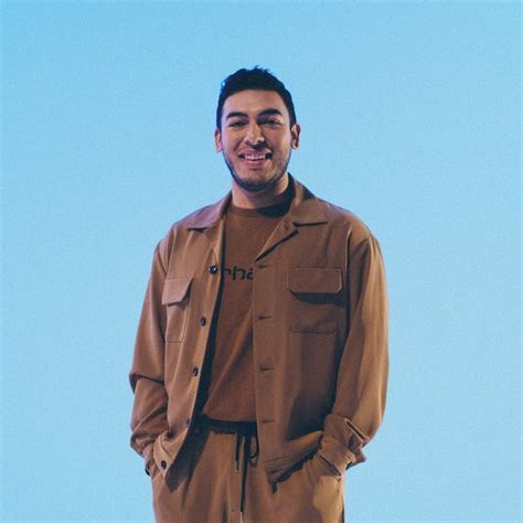 Apkrfkzf Lvwe54n47tzn3z0nhswhwcn2j9iuebguws900 C K C0x00ffffff No Rj