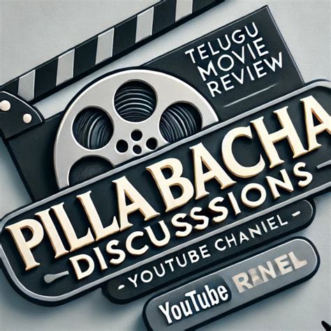 Pilla Bacha Discussions Youtube