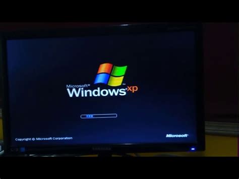 Xp Embedded Installation Guide Lasopaalter
