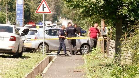 მკვლელობა სვანეთში ლეჩხუმში ძმამ ძმა მოკლა Metronome Ge