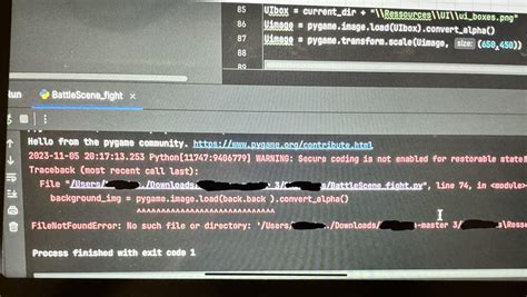 My Friend Is Trying To Run This Game And Its Not Working For Her How