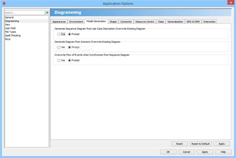 visual paradigm uml community edition skyeykt