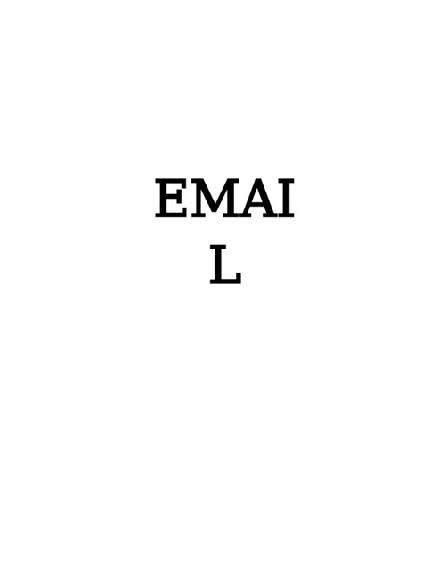 Model Of Answer Writing Pdf Educational Technology Laptop