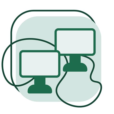Computer Networks Positive