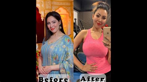 Munmun Dutta S Instagram Twitter Facebook On Idcrawl