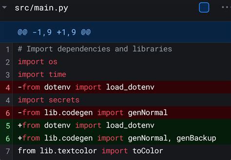 Error Mainpy · Issue 29 · Derpitrondiscord Otp Forcer · Github