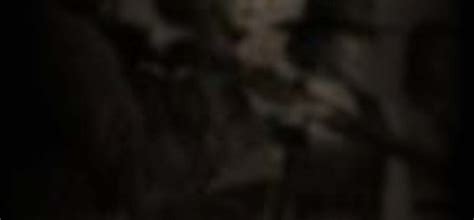 1883 Nude Scenes Pics And Clips Ready To Watch Mr Skin