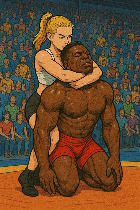 Girl Vs Man 2 By Juanpz09 On Deviantart