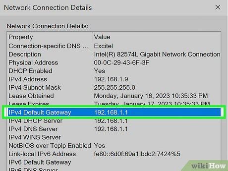 How To Set Up Port Forwarding On A Router Open Ports Easily