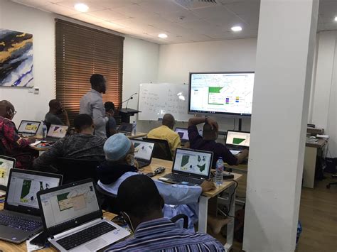 Introducing New Arcgis Course Geoinfotech