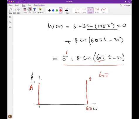 SOLVED Q Given The Amplitude And Phase Spectrum As Below Find X T Jo Ixli