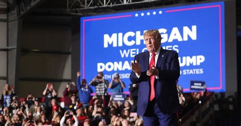 바이든 트럼프 지지자들 향해 역사상 가장 극단적인 정치 조직 비판