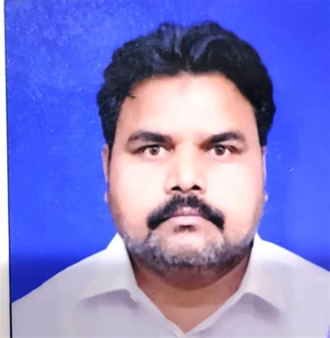 bhanu pratap singh bsp candidate bio assets total income