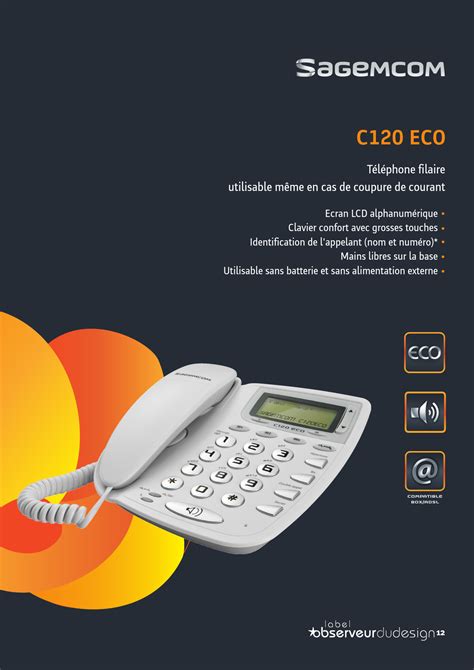 Sagemcom Broadband V1