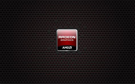 AMD A Wallpaper WallpaperSafari